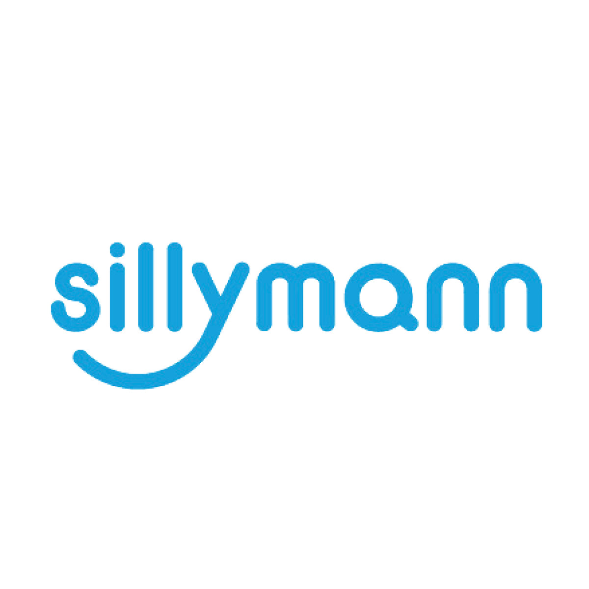 Sillymann Korea – TSDirect.sg